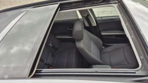 Grey BMW 320 2010 in Kupiskis, with an engine capacity of 2.00 L and mileage of 235 thousand km for 4100 €, photo 13 on AUTOMOTO.COM.LV