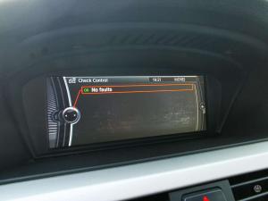 Grey BMW 320 2010 in Vilnius, with an engine capacity of 2.00 L and mileage of 336 thousand km for 5490 €, photo 11 on AUTOMOTO.COM.LV