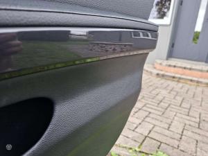 Pelēks BMW 320 2010 Marijampole, ar dzinēja tilpumu 2.00 L un nobraukumu 284 tūkst. km par 5200 €, foto 15 vietnē AUTOMOTO.COM.LV