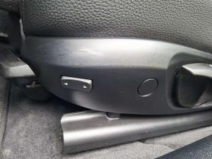 Pelēks BMW 320 2010 Marijampole, ar dzinēja tilpumu 2.00 L un nobraukumu 284 tūkst. km par 5200 €, foto 16 vietnē AUTOMOTO.COM.LV