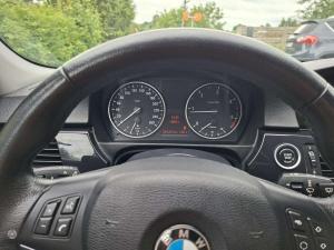 Pelēks BMW 320 2010 Marijampole, ar dzinēja tilpumu 2.00 L un nobraukumu 284 tūkst. km par 5200 €, foto 18 vietnē AUTOMOTO.COM.LV