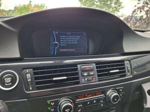 Pelēks BMW 320 2010 Marijampole, ar dzinēja tilpumu 2.00 L un nobraukumu 284 tūkst. km par 5200 €, foto 21 vietnē AUTOMOTO.COM.LV