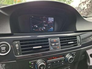 Pelēks BMW 320 2010 Marijampole, ar dzinēja tilpumu 2.00 L un nobraukumu 284 tūkst. km par 5200 €, foto 22 vietnē AUTOMOTO.COM.LV