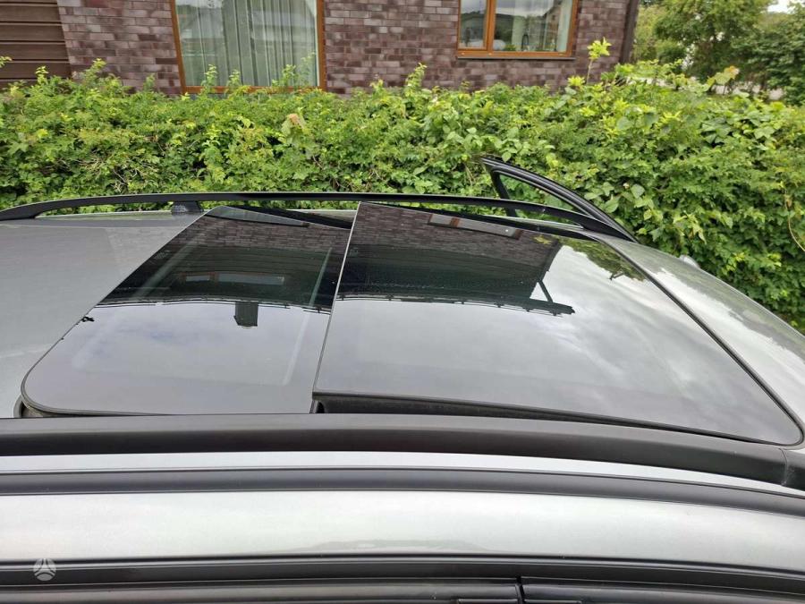 Pelēks BMW 320 2010 Marijampole, ar dzinēja tilpumu 2.00 L un nobraukumu 284 tūkst. km par 5200 €, foto 26 vietnē AUTOMOTO.COM.LV