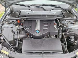 Pelēks BMW 320 2010 Marijampole, ar dzinēja tilpumu 2.00 L un nobraukumu 284 tūkst. km par 5200 €, foto 28 vietnē AUTOMOTO.COM.LV