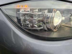 Pelēks BMW 320 2010 Marijampole, ar dzinēja tilpumu 2.00 L un nobraukumu 284 tūkst. km par 5200 €, foto 30 vietnē AUTOMOTO.COM.LV