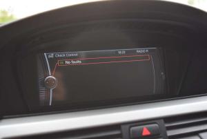 Pelēks BMW 320 2010 Viļņa, ar dzinēja tilpumu 2.00 L un nobraukumu 334 tūkst. km par 4850 €, foto 15 vietnē AUTOMOTO.COM.LV