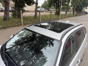 Pelēks BMW 320 2010 Šilutė, ar dzinēja tilpumu 2.00 L un nobraukumu 257 tūkst. km par 4900 €, foto 12 vietnē AUTOMOTO.COM.LV