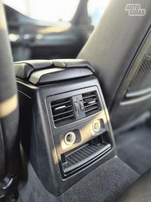 Pelēks BMW 320 2010 Prienai, ar dzinēja tilpumu 2.00 L un nobraukumu 250 tūkst. km par 4799 €, foto 33 vietnē AUTOMOTO.COM.LV