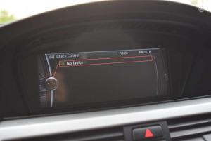 Pelēks BMW 320 2010 Viļņa, ar dzinēja tilpumu 2.00 L un nobraukumu 334 tūkst. km par 4850 €, foto 15 vietnē AUTOMOTO.COM.LV