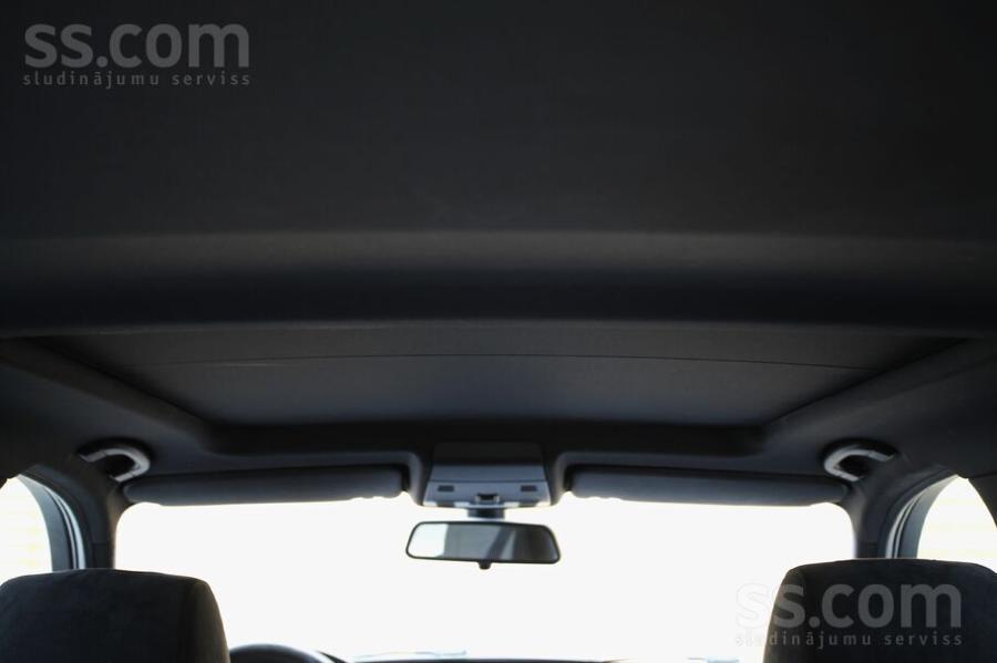Pelēks BMW 320 2010 Ogre, ar dzinēja tilpumu 2.00 L un nobraukumu 259 tūkst. km par 5490 €, foto 19 vietnē AUTOMOTO.COM.LV