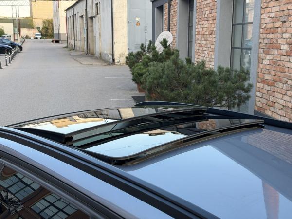 БМВ 320 2010 в Каунас на AUTOMOTO.COM.LV Серый БМВ 320 2010 в Каунас, объемом двигателя 2.00 л и пробегом 417 тыс. км за 4200 €, фото 8 на AUTOMOTO.COM.LV