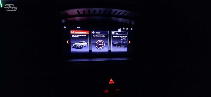 Pelēks BMW 320 2010 Kretinga, ar dzinēja tilpumu 2.00 L un nobraukumu 330 tūkst. km par 3750 €, foto 26 vietnē AUTOMOTO.COM.LV
