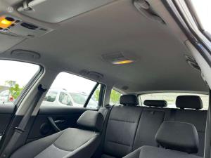 Pelēks BMW 320 2011 Raseiniai, ar dzinēja tilpumu 2.00 L un nobraukumu 250 tūkst. km par 4150 €, foto 14 vietnē AUTOMOTO.COM.LV