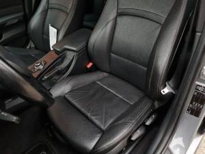 Pelēks BMW 320 2011 Jēkabpils, ar dzinēja tilpumu 2.00 L un nobraukumu 292 tūkst. km par 5390 €, foto 14 vietnē AUTOMOTO.COM.LV