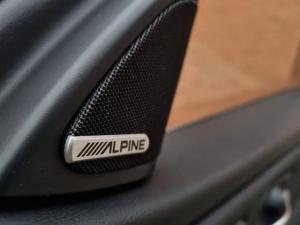 Pelēks BMW 320 2011 Jēkabpils, ar dzinēja tilpumu 2.00 L un nobraukumu 292 tūkst. km par 5390 €, foto 22 vietnē AUTOMOTO.COM.LV