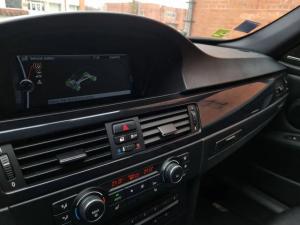 Pelēks BMW 320 2011 Jēkabpils, ar dzinēja tilpumu 2.00 L un nobraukumu 292 tūkst. km par 5390 €, foto 26 vietnē AUTOMOTO.COM.LV