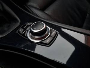 Pelēks BMW 320 2011 Jēkabpils, ar dzinēja tilpumu 2.00 L un nobraukumu 292 tūkst. km par 5390 €, foto 29 vietnē AUTOMOTO.COM.LV