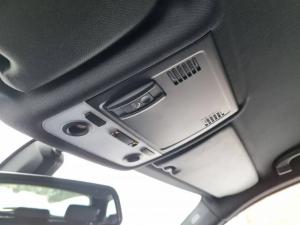 Pelēks BMW 320 2011 Jēkabpils, ar dzinēja tilpumu 2.00 L un nobraukumu 292 tūkst. km par 5390 €, foto 30 vietnē AUTOMOTO.COM.LV