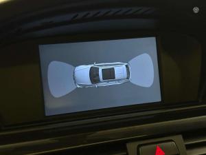 Grey BMW 320 2011 in Marijampole, with an engine capacity of 2.00 L and mileage of 253 thousand km for 4999 €, photo 14 on AUTOMOTO.COM.LV