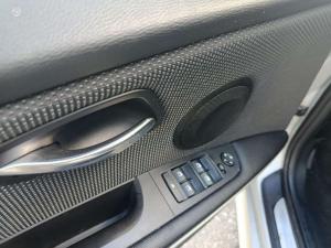 Pelēks BMW 320 2011 Ukmergė, ar dzinēja tilpumu 2.00 L un nobraukumu 150 tūkst. km par 3900 €, foto 12 vietnē AUTOMOTO.COM.LV