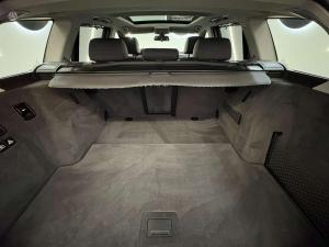 Grey BMW 320 2011 in Marijampole, with an engine capacity of 2.00 L and mileage of 253 thousand km for 4750 €, photo 26 on AUTOMOTO.COM.LV