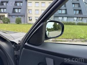 Серый БМВ 320 2011 в Цесис, объемом двигателя 2.00 л и пробегом 291 тыс. км за 7150 €, фото 26 на AUTOMOTO.COM.LV