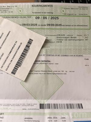 Серый БМВ 320 2011 в Лудза, объемом двигателя 2.00 л и пробегом 256 тыс. км за 5590 €, фото 22 на AUTOMOTO.COM.LV