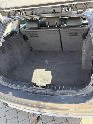 Pelēks BMW 320 2011 Pagėgiai, ar dzinēja tilpumu 2.00 L un nobraukumu 423 tūkst. km par 4000 €, foto 12 vietnē AUTOMOTO.COM.LV
