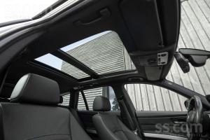 Pelēks BMW 320 2011 Tukums, ar dzinēja tilpumu 2.00 L un nobraukumu 258 tūkst. km par 6995 €, foto 16 vietnē AUTOMOTO.COM.LV