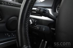 Pelēks BMW 320 2011 Tukums, ar dzinēja tilpumu 2.00 L un nobraukumu 258 tūkst. km par 6995 €, foto 24 vietnē AUTOMOTO.COM.LV