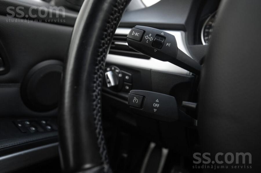 Pelēks BMW 320 2011 Tukums, ar dzinēja tilpumu 2.00 L un nobraukumu 258 tūkst. km par 6995 €, foto 24 vietnē AUTOMOTO.COM.LV