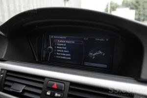 Pelēks BMW 320 2011 Tukums, ar dzinēja tilpumu 2.00 L un nobraukumu 258 tūkst. km par 6995 €, foto 30 vietnē AUTOMOTO.COM.LV