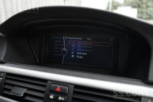 Pelēks BMW 320 2011 Tukums, ar dzinēja tilpumu 2.00 L un nobraukumu 258 tūkst. km par 6995 €, foto 32 vietnē AUTOMOTO.COM.LV