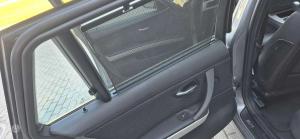 Grey BMW 320 2011 in Kupiskis, with an engine capacity of 2.00 L and mileage of 244 thousand km for 4600 €, photo 10 on AUTOMOTO.COM.LV