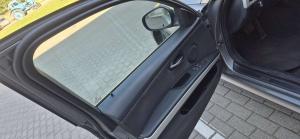 Grey BMW 320 2011 in Kupiskis, with an engine capacity of 2.00 L and mileage of 244 thousand km for 4600 €, photo 11 on AUTOMOTO.COM.LV
