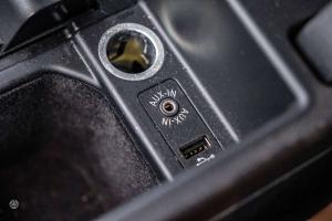 Серый БМВ 320 2011 в Каунас, объемом двигателя 2.00 л и пробегом 275 тыс. км за 6890 €, фото 25 на AUTOMOTO.COM.LV