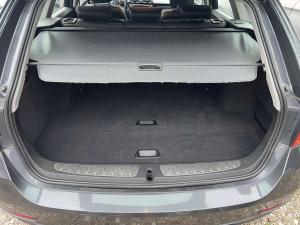 Grey BMW 320 2012 in Kaunas, with an engine capacity of 1.98 L and mileage of 260 thousand km for 6350 €, photo 21 on AUTOMOTO.COM.LV