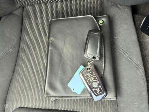 Grey BMW 320 2012 in Kaunas, with an engine capacity of 2.00 L and mileage of 265 thousand km for 5150 €, photo 20 on AUTOMOTO.COM.LV