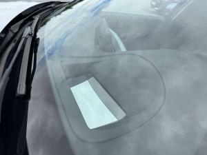 Grey BMW 320 2012 in Telschi, with an engine capacity of 2.00 L and mileage of 235 thousand km for 8700 €, photo 17 on AUTOMOTO.COM.LV