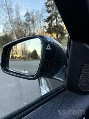 Pelēks BMW 320 2012 Jūrmala, ar dzinēja tilpumu 2.00 L un nobraukumu 315 tūkst. km par 9100 €, foto 8 vietnē AUTOMOTO.COM.LV