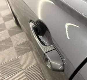 Grey BMW 320 2012 in Marijampole, with an engine capacity of 2.00 L and mileage of 287 thousand km for 7999 €, photo 25 on AUTOMOTO.COM.LV