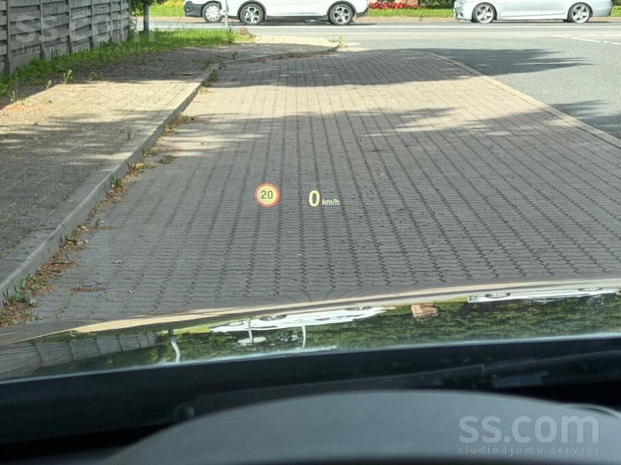 Pelēks BMW 320 2012 Rīga, ar dzinēja tilpumu 2.00 L un nobraukumu 313 tūkst. km par 10400 €, foto 8 vietnē AUTOMOTO.COM.LV