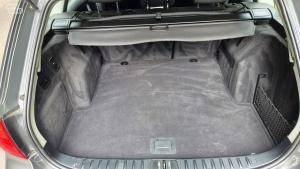Pelēks BMW 320 2012 Kauņa, ar dzinēja tilpumu 2.00 L un nobraukumu 204 tūkst. km par 4450 €, foto 9 vietnē AUTOMOTO.COM.LV