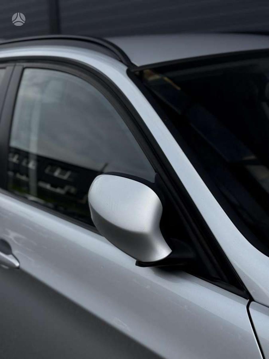 Pelēks BMW 320 2012 Klaipėda, ar dzinēja tilpumu 2.00 L un nobraukumu 345 tūkst. km par 3900 €, foto 17 vietnē AUTOMOTO.COM.LV