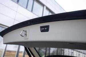 Pelēks BMW 320 2013 Tukums, ar dzinēja tilpumu 2.00 L un nobraukumu 0 tūkst. km par 7100 €, foto 30 vietnē AUTOMOTO.COM.LV