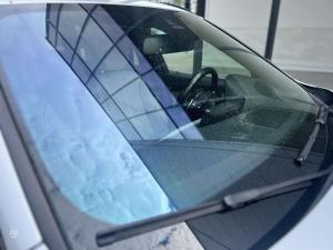 Grey BMW 320 2013 in Vilnius, with an engine capacity of 2.00 L and mileage of 397 thousand km for 7999 €, photo 9 on AUTOMOTO.COM.LV
