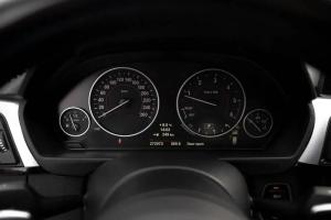 Pelēks BMW 320 2013 Jelgava, ar dzinēja tilpumu 2.00 L un nobraukumu 273 tūkst. km par 9900 €, foto 16 vietnē AUTOMOTO.COM.LV
