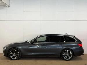 Pelēks BMW 320 2013 Jūrmala, ar dzinēja tilpumu 2.00 L un nobraukumu 320 tūkst. km par 8990 €, foto 23 vietnē AUTOMOTO.COM.LV