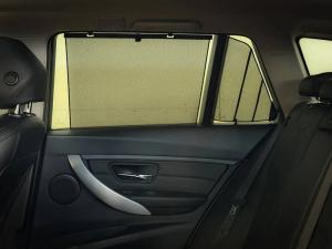 Pelēks BMW 320 2013 Jūrmala, ar dzinēja tilpumu 2.00 L un nobraukumu 320 tūkst. km par 8990 €, foto 49 vietnē AUTOMOTO.COM.LV
